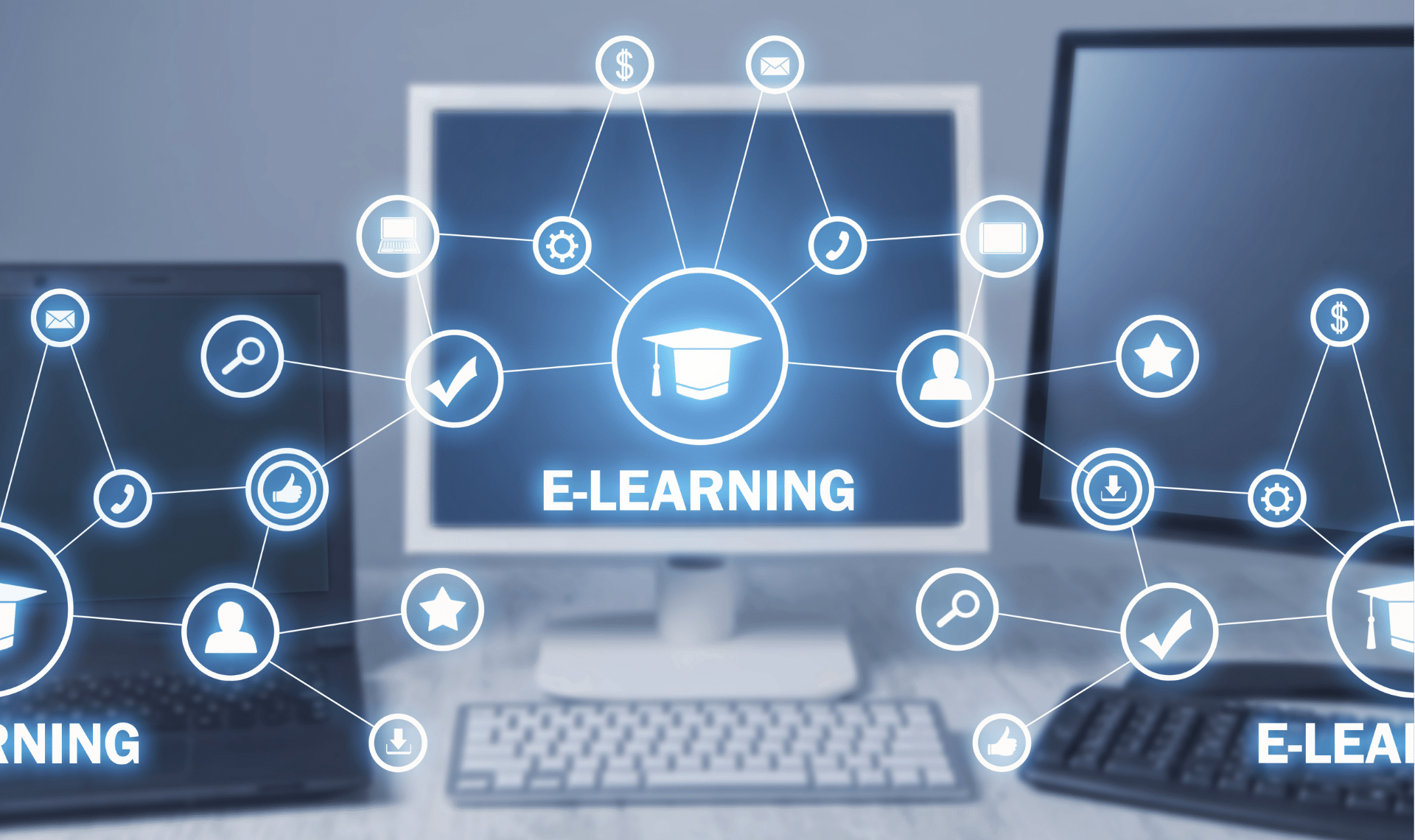 Services - Quality Analytics Associates